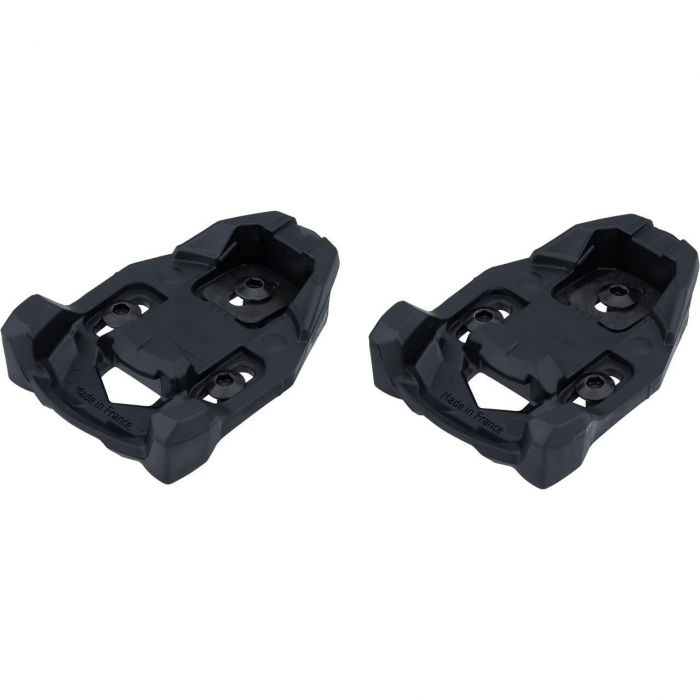 Time cycling pedals and accessories | FortNine Canada