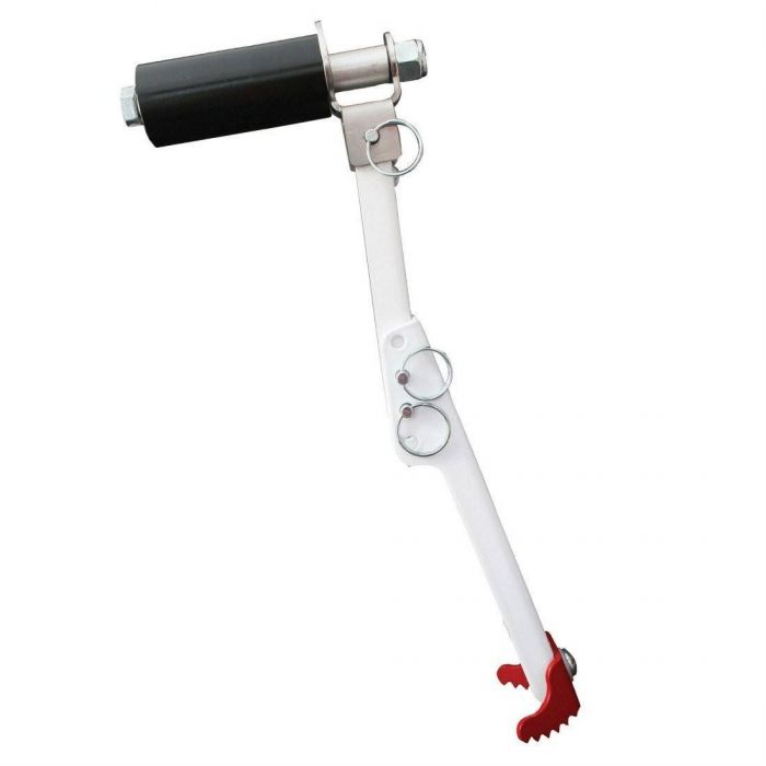 Tirox SnapJack SS Single Swingarm Jack - 803521 | FortNine Canada