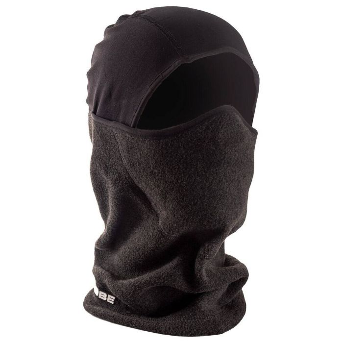 Snowmobile & Ski-Doo Balaclavas | FortNine Canada