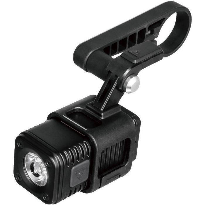 Topeak CubiCubi 500 Front Light - TCB-500 | FortNine Canada