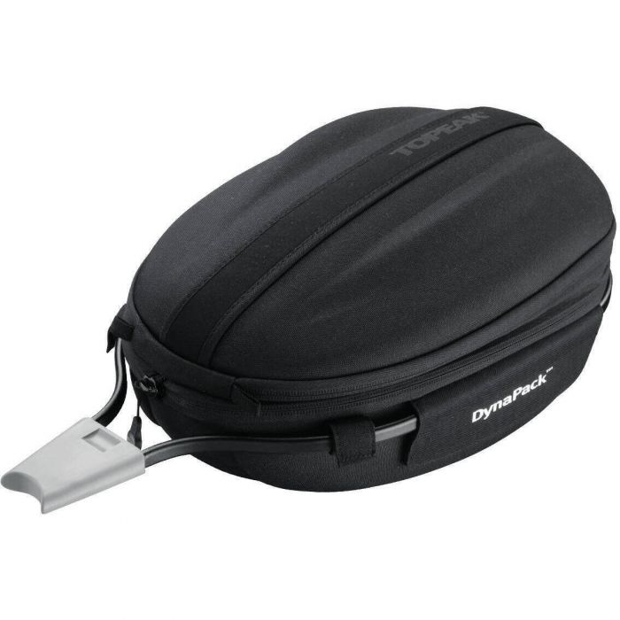 Topeak Dynapack DX Seat Bag | FortNine Canada