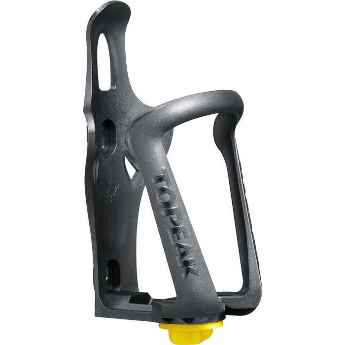 Topeak Modula EX Bottle Cage - TMD05B | FortNine Canada