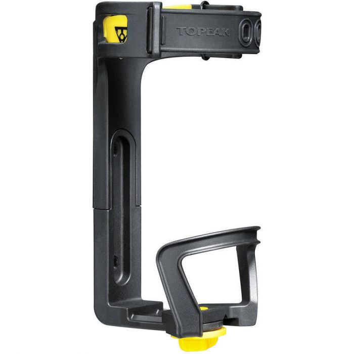 Topeak Modula Java Bottle Cage - TMD07B | FortNine Canada