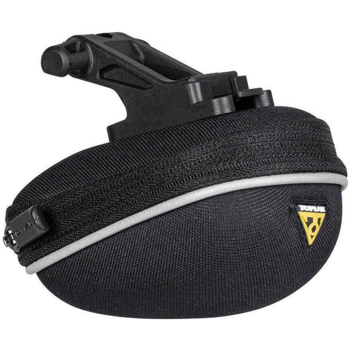 Topeak Propack Seat Bag | FortNine Canada