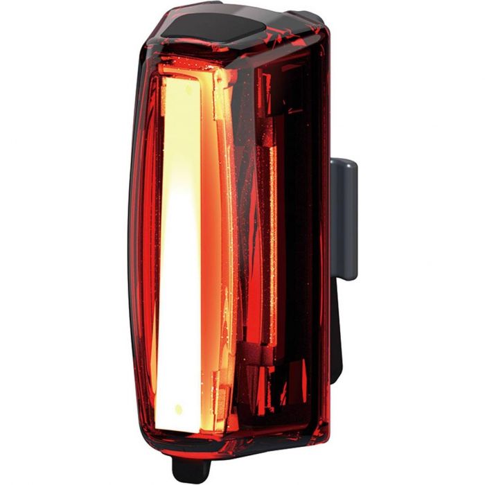 Lighting - Accessories - MTB | FortNine Canada