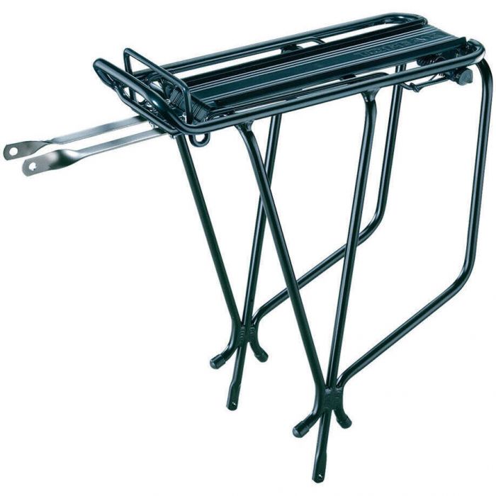 Topeak Super Tourist Rear Rack | FortNine Canada