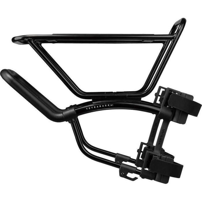 Topeak Tetrarack M1 Front Rack - TA2408M1 | FortNine Canada