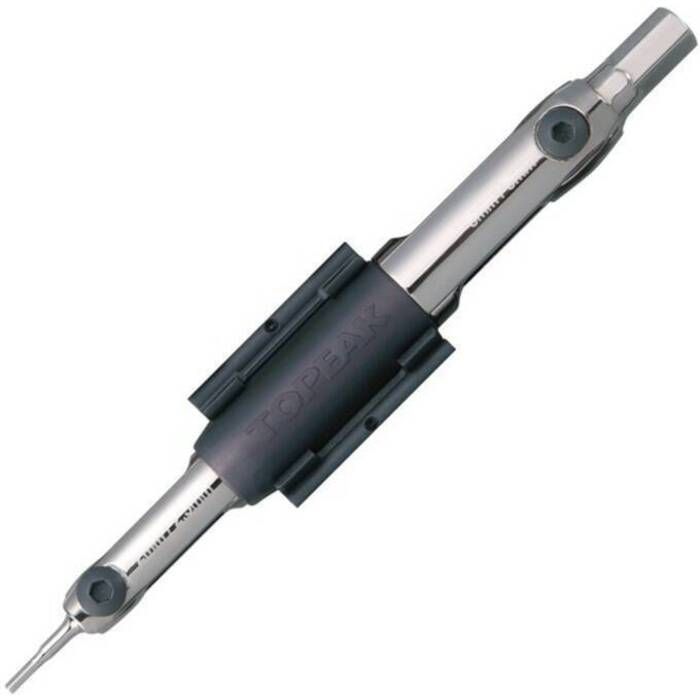 Topeak Toolstick 22 - TT2541-05 | FortNine Canada