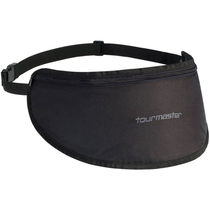 Tourmaster Select Visor Bag - 8214-1305-00 | FortNine Canada
