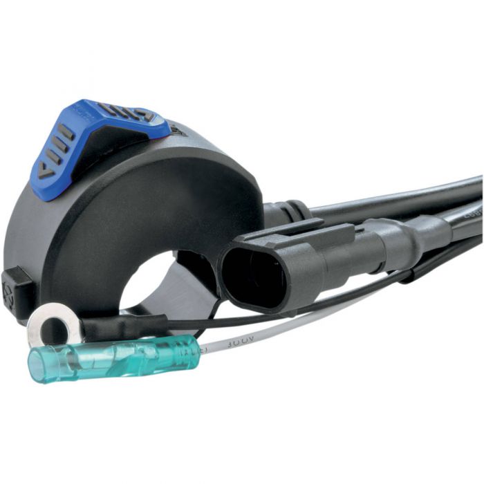 Trail Tech Handlebar Mapping Switch | FortNine Canada