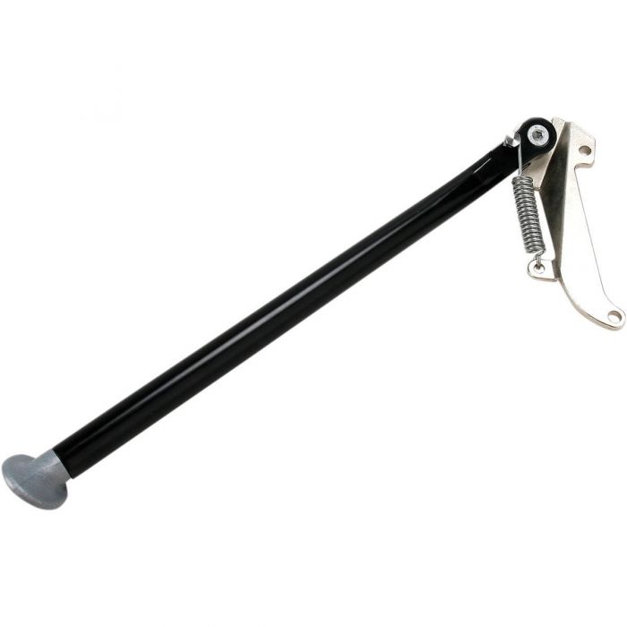 Shop Dirt Bike & Motocross Kickstands | FortNine Canada