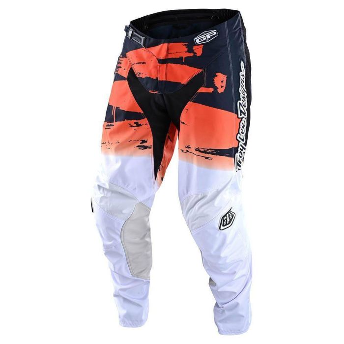 Dirt Bike & Motocross Pants | FortNine Canada