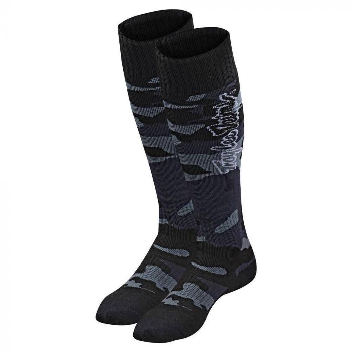 Dirt Bike & Motocross Socks | FortNine Canada