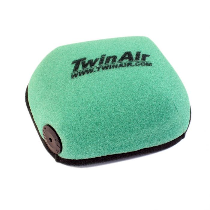 Twin Air Pre-Oiled Air Filter - 154220FRX | FortNine Canada