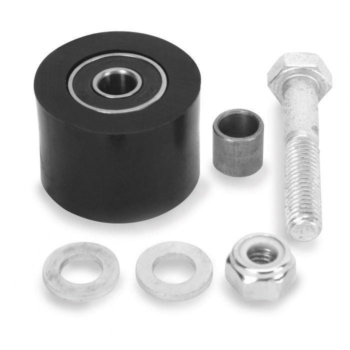 Two Brothers Chain Roller Kit - 022-6-39 | FortNine Canada