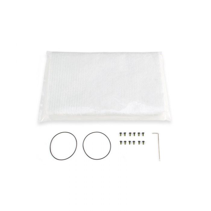 Two Brothers Muffler Repack Kit for M7 - 005-10038MX | FortNine Canada