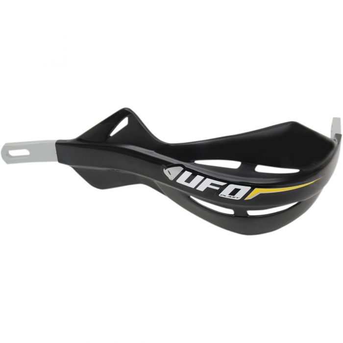 UFO Pro Handguards with Aluminum Inserts | FortNine Canada