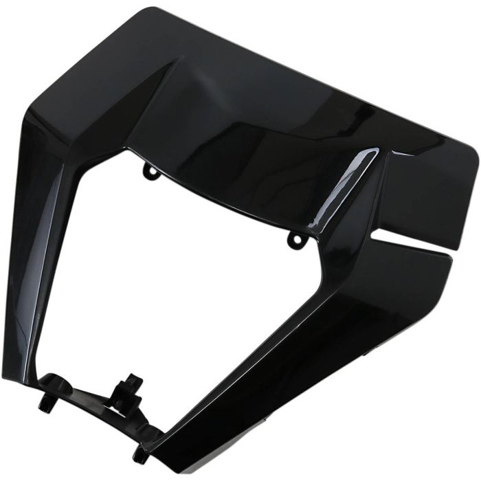 UFO Headlight Shroud | FortNine Canada