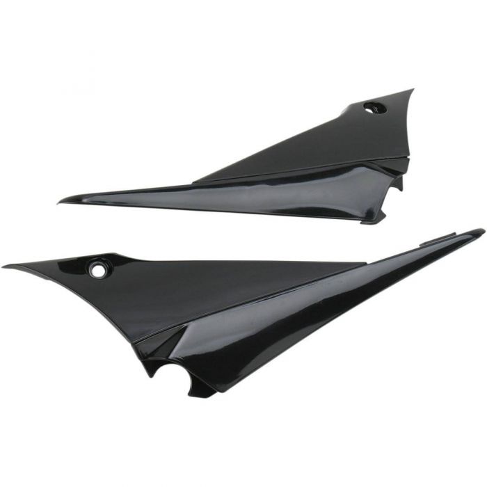 UFO Radiator/Tank Cover Connector | FortNine Canada