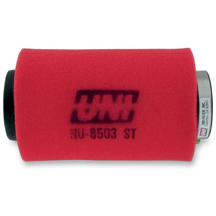 Uni Air Filters for Motorcycles, Dirt Bikes, ATVs | FortNine Canada