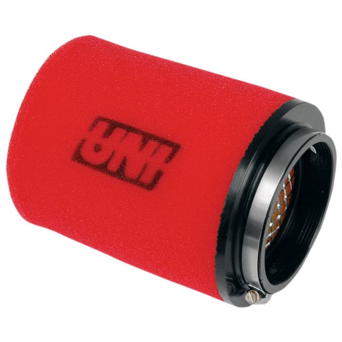 Uni Air Filters for Motorcycles, Dirt Bikes, ATVs | FortNine Canada