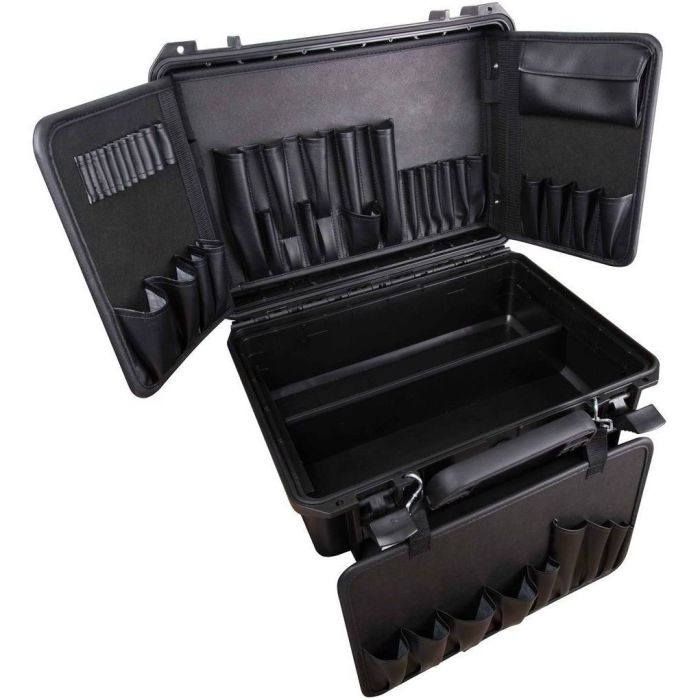 Unior Pro Kit Tool Box - 627041 | FortNine Canada