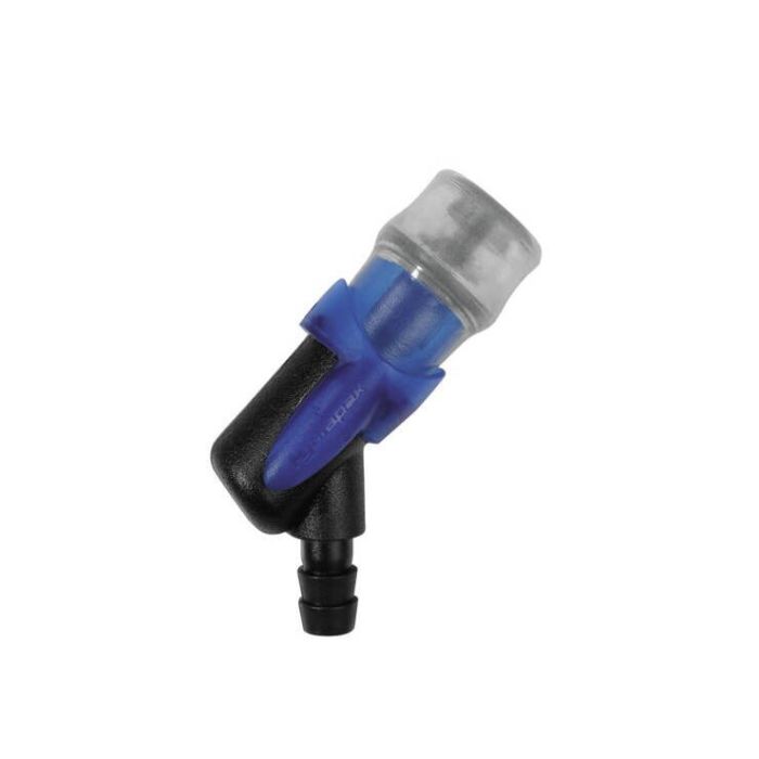 USWE 45 Degree Bite Valve | FortNine Canada