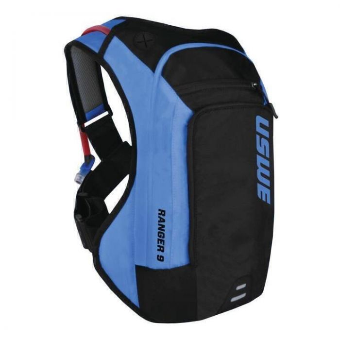 Hydration Packs - Hydration Systems - Accessories - MTB | FortNine Canada