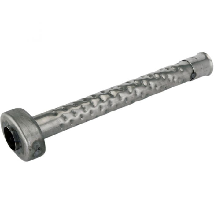 Vance and Hines Baffle Quiet Insert - 21911 | FortNine Canada