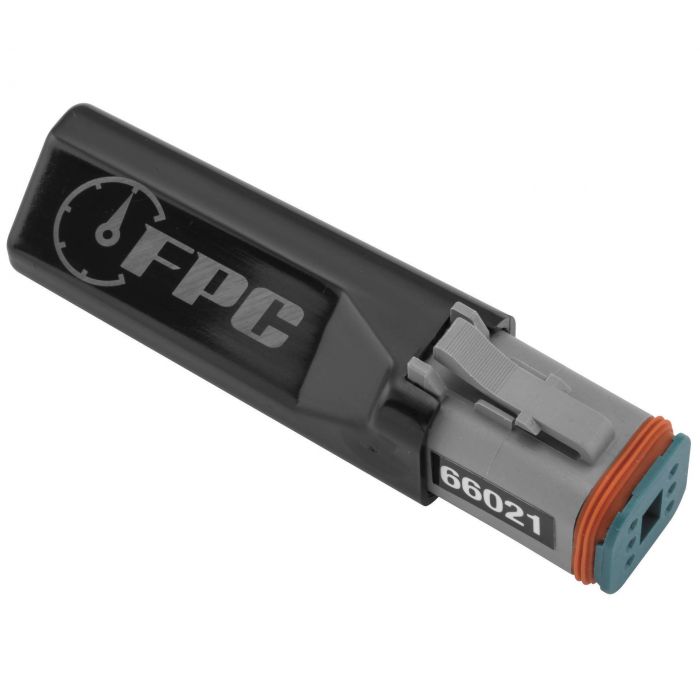Vance and Hines FPC Fuelpak - Boîtier de Gestion de Carburant - 66021 ...