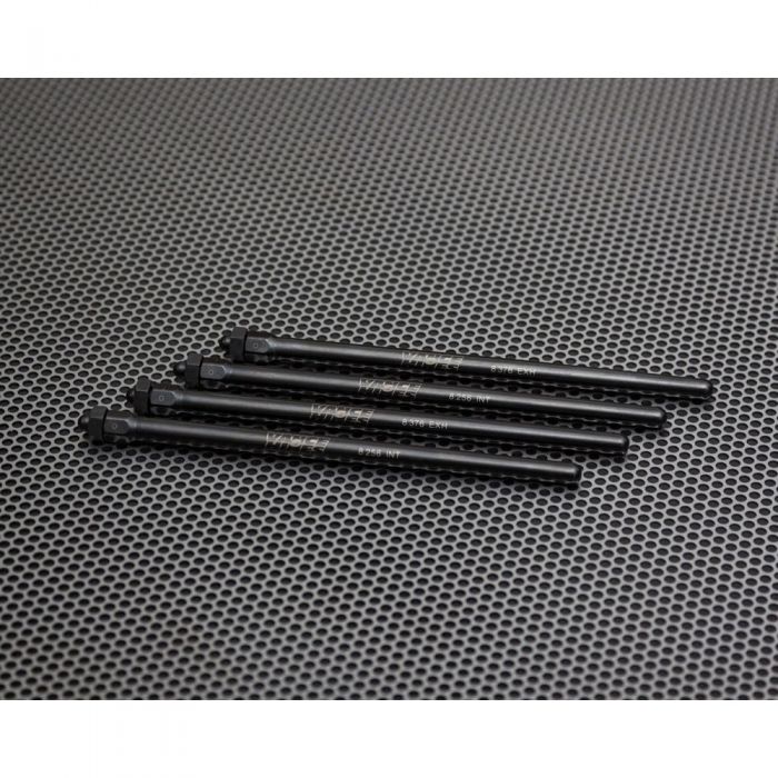 Vance and Hines High Performance Pushrods - 35-4552 | FortNine Canada