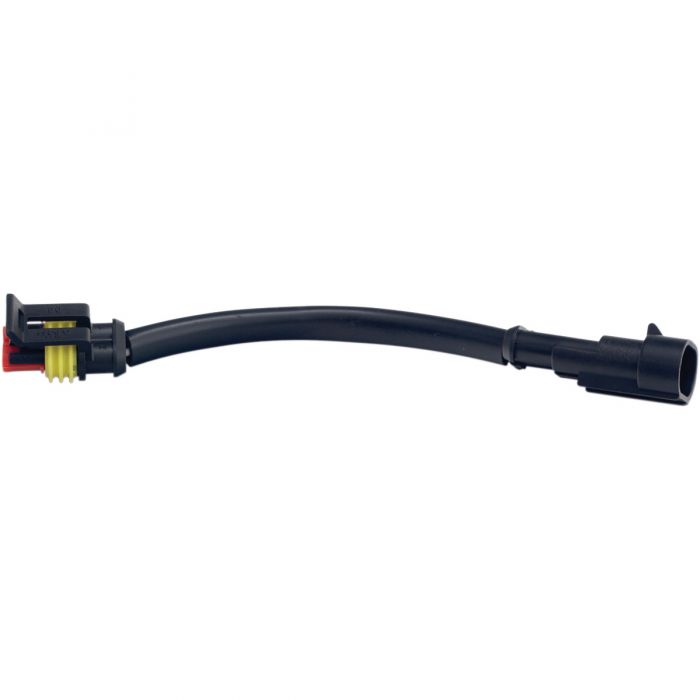 Vance and Hines 6 in. O2 Sensor Harness Extension - 71001 | FortNine Canada