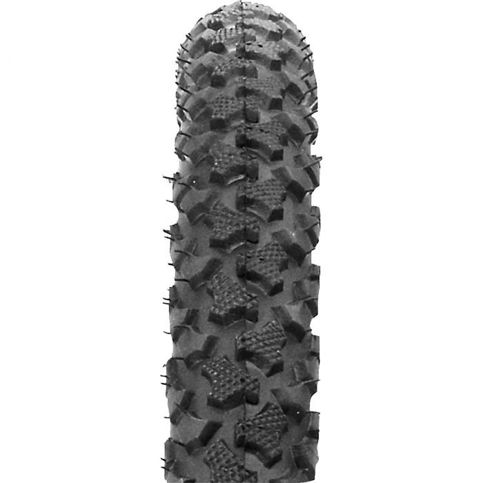 Vee Rubber VRB-062 Mod MTB Tire | FortNine Canada