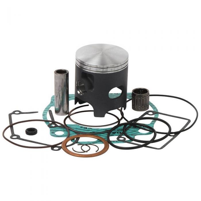 Vertex - Pistons for High performance motorcycle in Canada. | FortNine ...