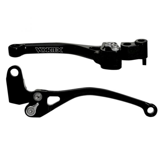 Vortex V3 Clutch Lever | FortNine Canada