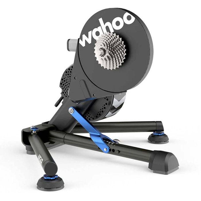 Wahoo Smart Bicycles, Bicycle Trainers, GPS Bicycle Computers, Sport ...