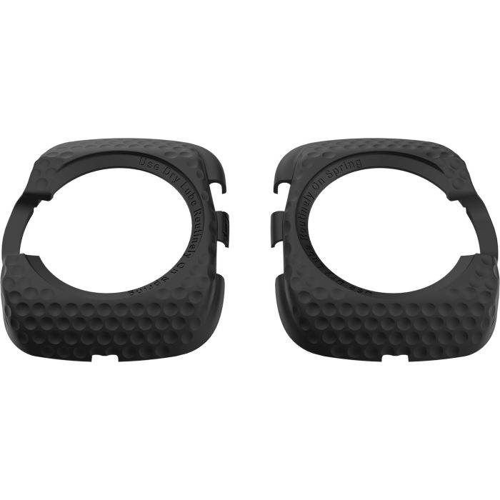 Wahoo SPEEDPLAY Walkable Cleat Cover Kit - WFPRCLTAC | FortNine Canada