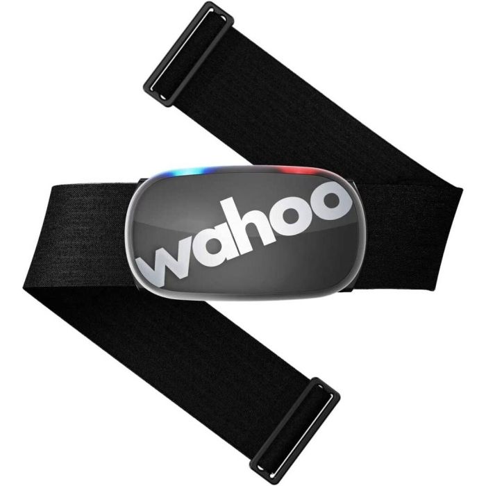 Wahoo Smart Bicycles, Bicycle Trainers, GPS Bicycle Computers, Sport ...