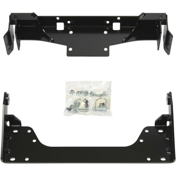 Warn Plow Front Mounting Kit - 95475 | FortNine Canada