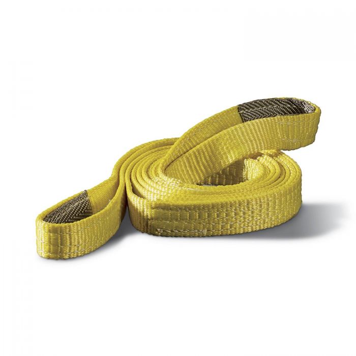 Warn Tree Trunk Strap - 88896 | FortNine Canada