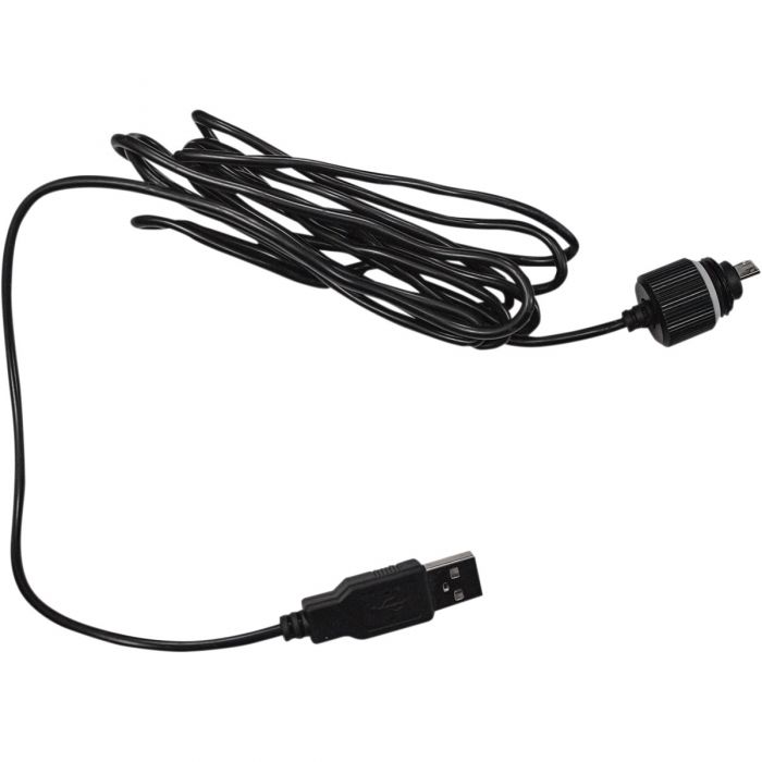 Wasp Waterproof USB Cable for Waspcam Tact - 9805 | FortNine Canada