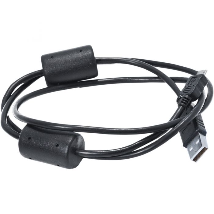 Wasp USB Charging Cable - 9958 | FortNine Canada