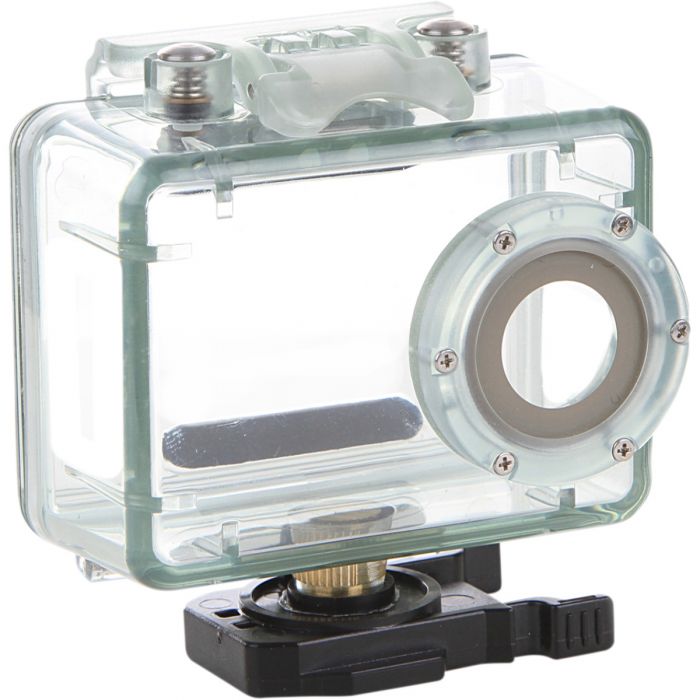 Wasp Waterproof Camera Casing (JAKD) - 9978 - Accessoires de Caméras ...