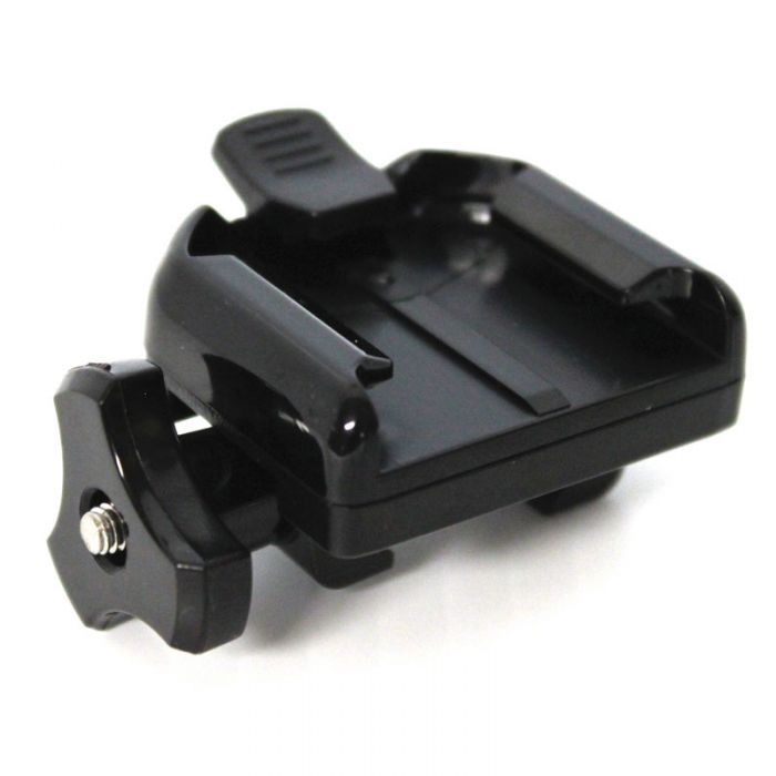 Wasp Camera Rail Mount - Accessoires de Caméras embarqué | FortNine Canada