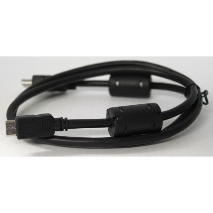 Wasp HDMI Cable | FortNine Canada