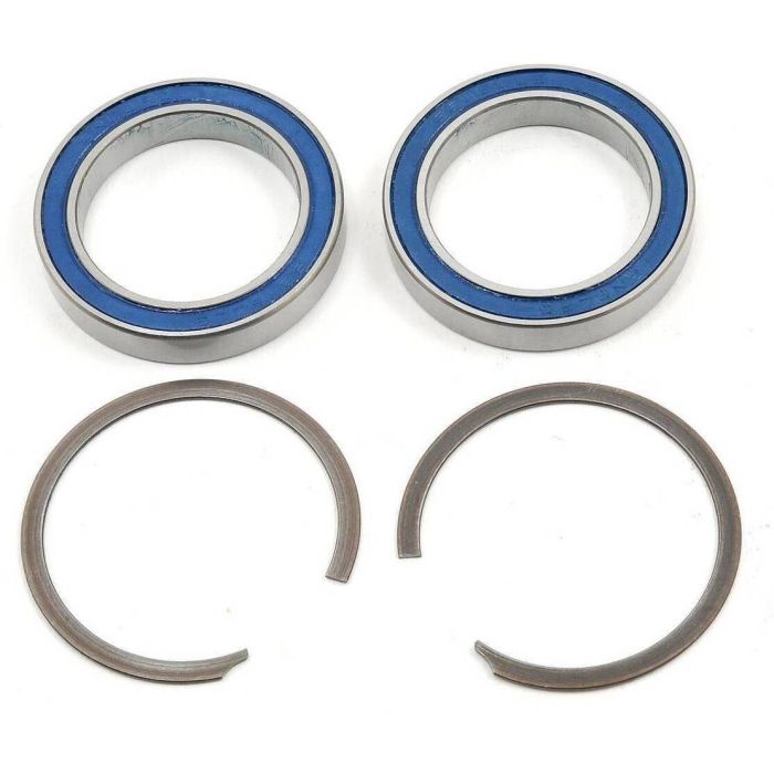 Wheels MFG BB30 ABEC-3 - Kit de Roulements et Clips - BB30-KIT ...