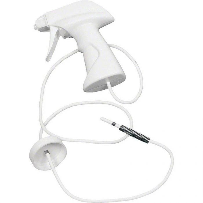 White Lightning Long Reach Sprayer - 819038080 | FortNine Canada