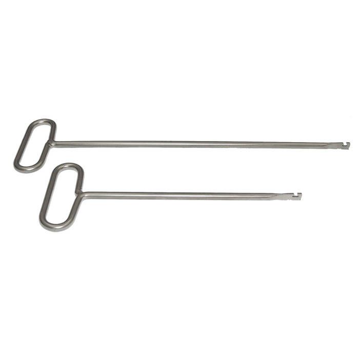 Woodys Spring Tool | FortNine Canada