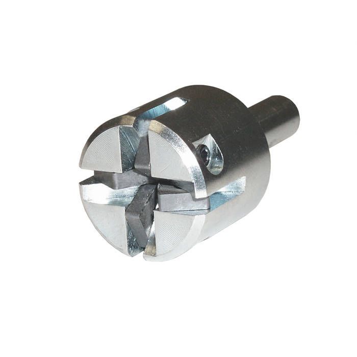 Woodys Steel Stud Sharpening Tool | FortNine Canada