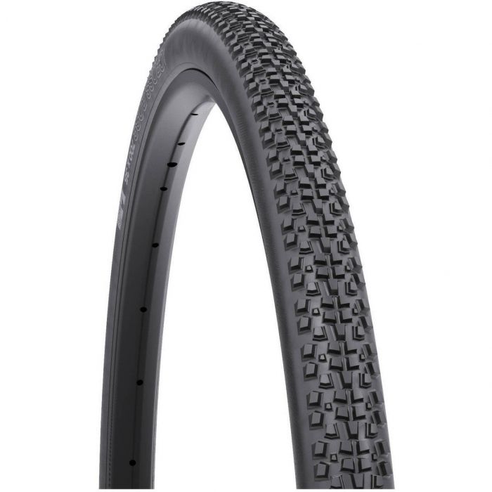 WTB Cross Boss MTB Tire | FortNine Canada